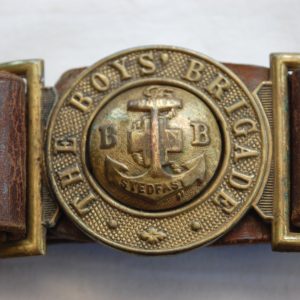 Rare Clothing & Equipment Archives - Elliott Military